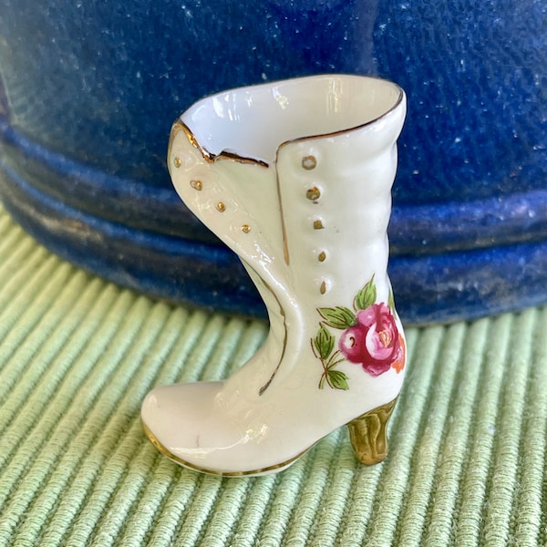 Victorian China - Etsy