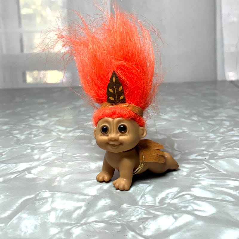 Crawling Baby Doll - Etsy