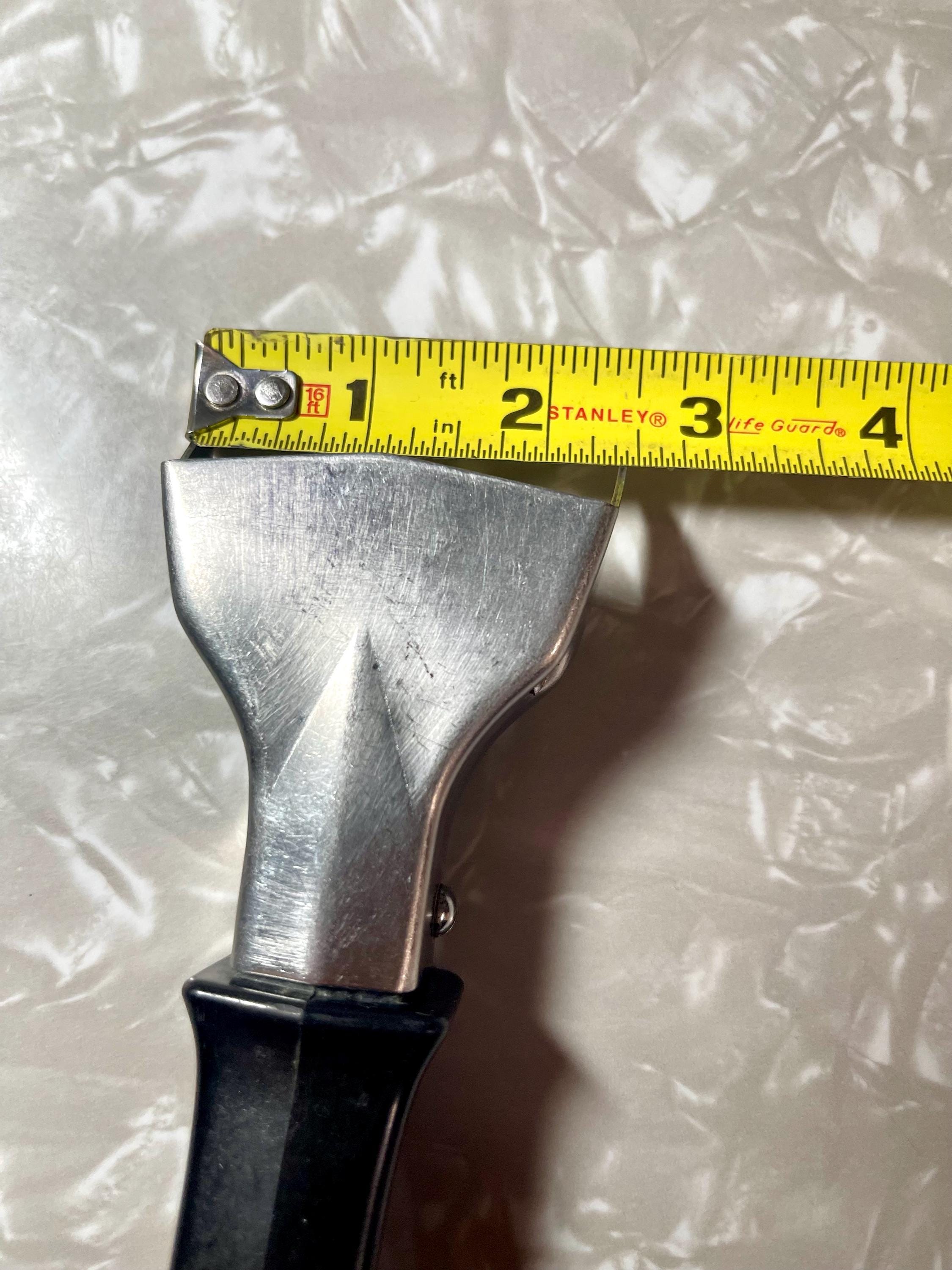 Corning Ware Handle Vintage Bakelite Detachable Twist & Turn - Etsy