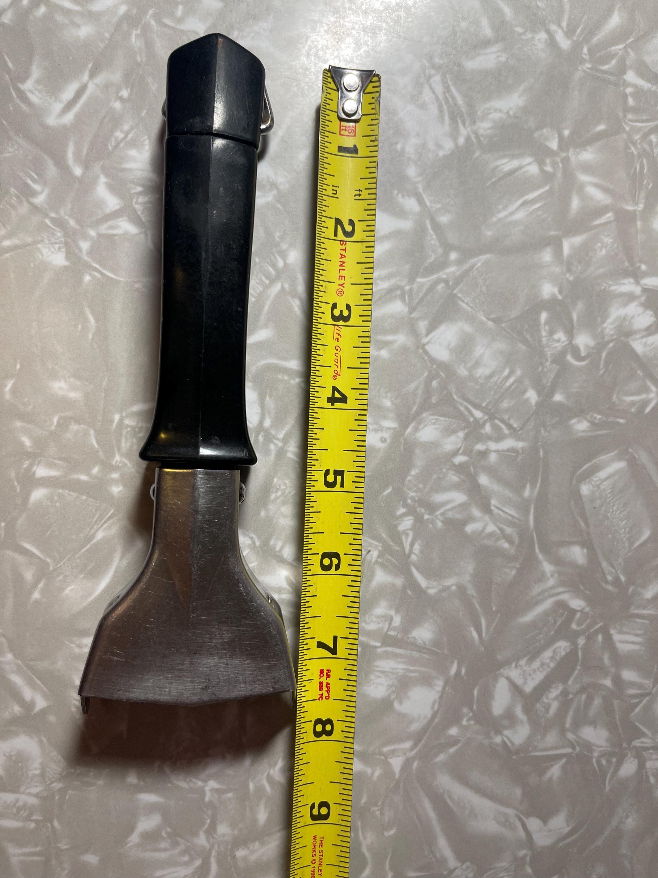 Corning Ware Handle Vintage Bakelite Detachable Twist & Turn - Etsy