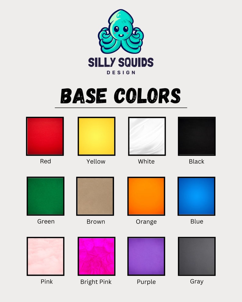 MTG Fallout Mini Nuke Deck Box for EDH Commander Magic the Gathering ...