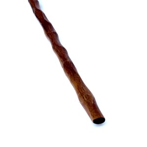 Fancy Drink Stirrer Stirring Stick Wood Stirrer Mixing | Etsy