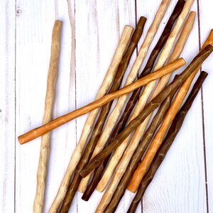 Fancy Drink Stirrer Stirring Stick wood stirrer Mixing | Etsy