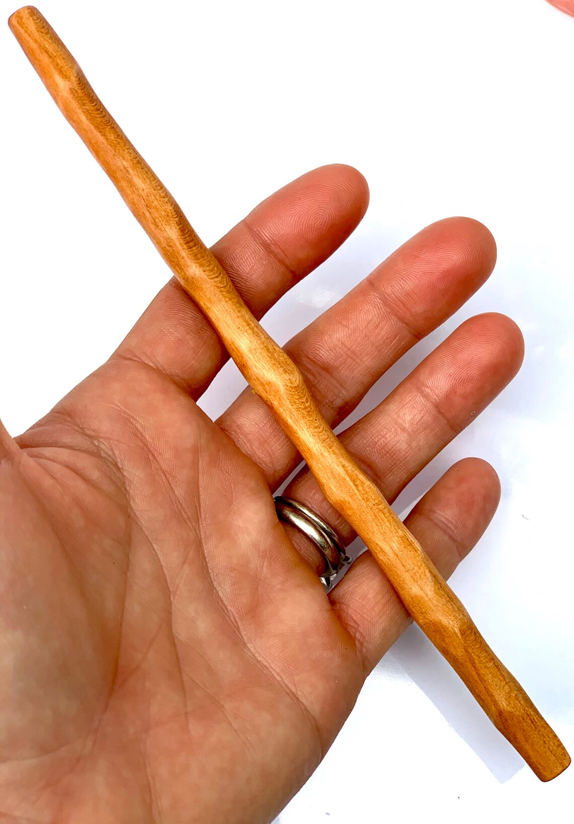 Fancy Drink Stirrer Stirring Stick wood stirrer Mixing | Etsy