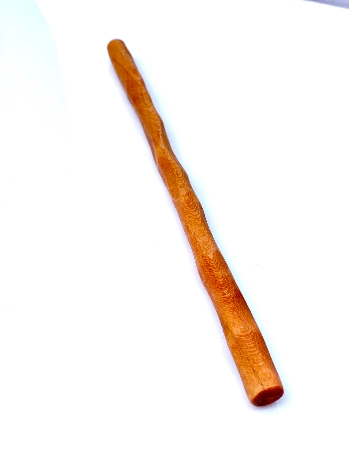 Fancy Drink Stirrer Stirring Stick wood stirrer Mixing | Etsy