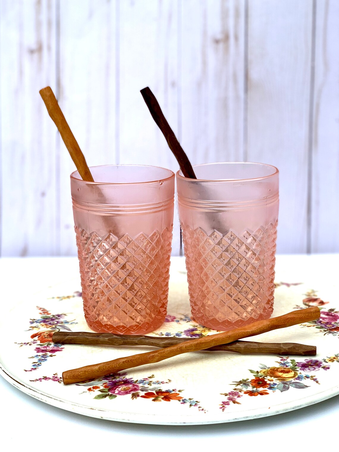 Fancy Drink Stirrer Stirring Stick wood stirrer Mixing | Etsy