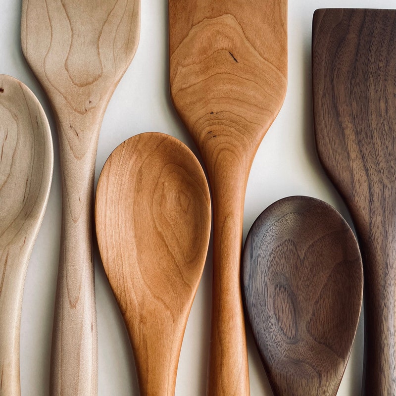 Cooking Utensils - Etsy