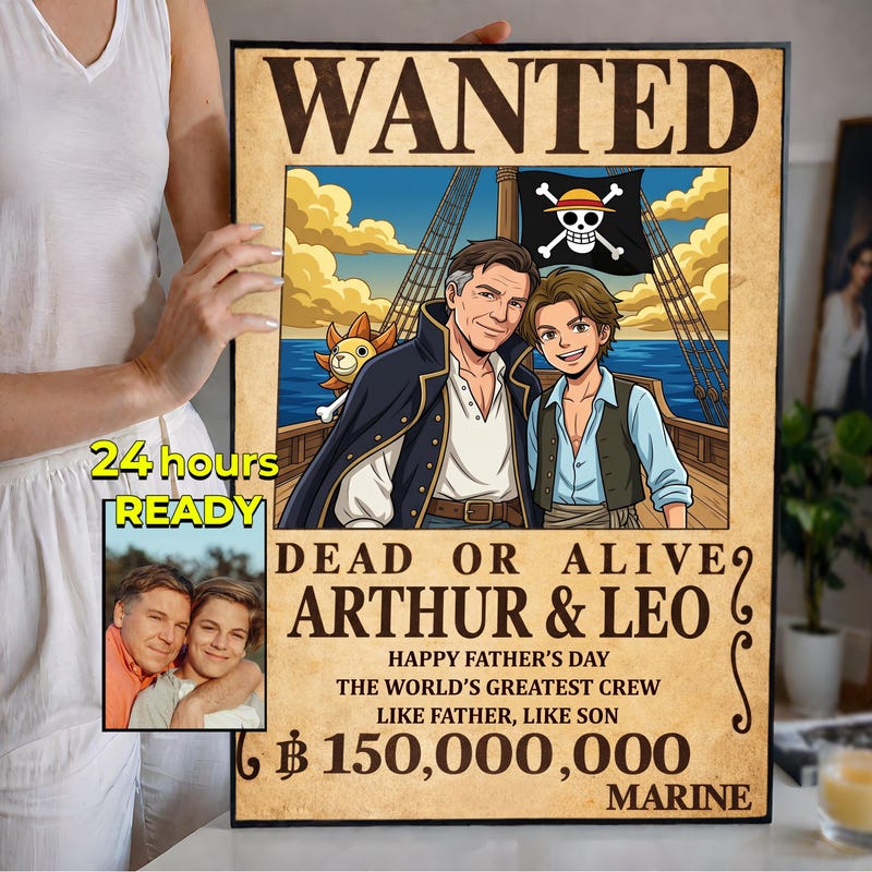 Posters Anime Download - Etsy