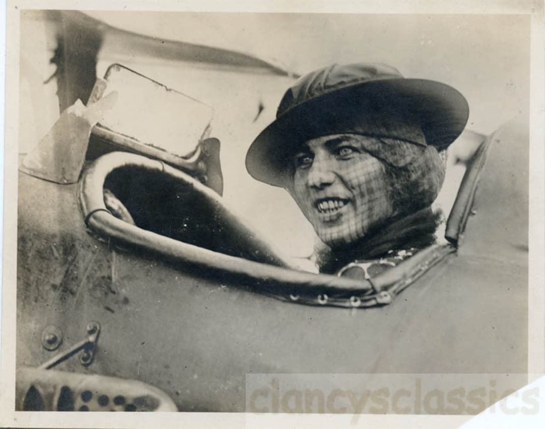Lou Henry Hoover Wedding