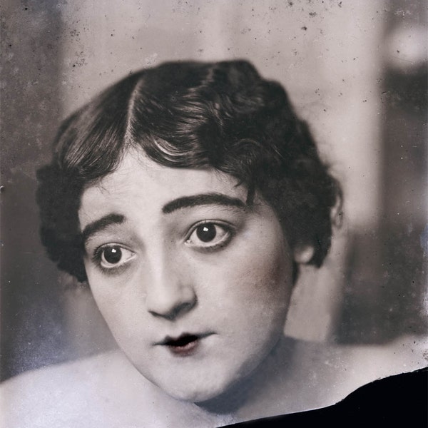 Nude Artist Model - Etsy