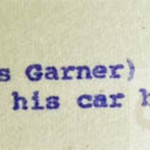 1966 James Garner Grand Prix Movie Star Stills 7 Originals Photos - Etsy