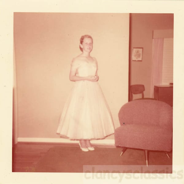 Jr High Graduation - Etsy