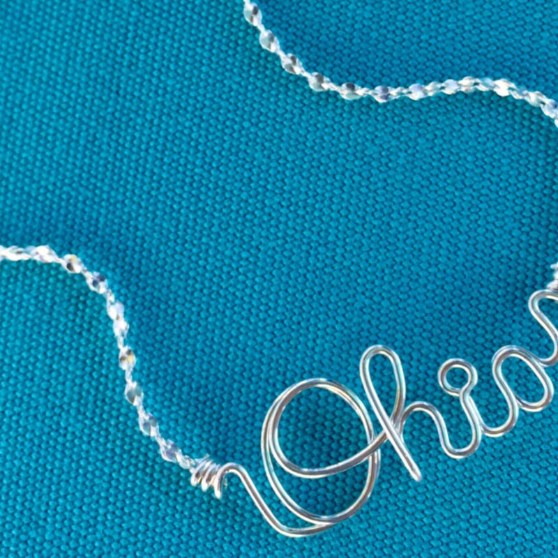 enames2u - Etsy