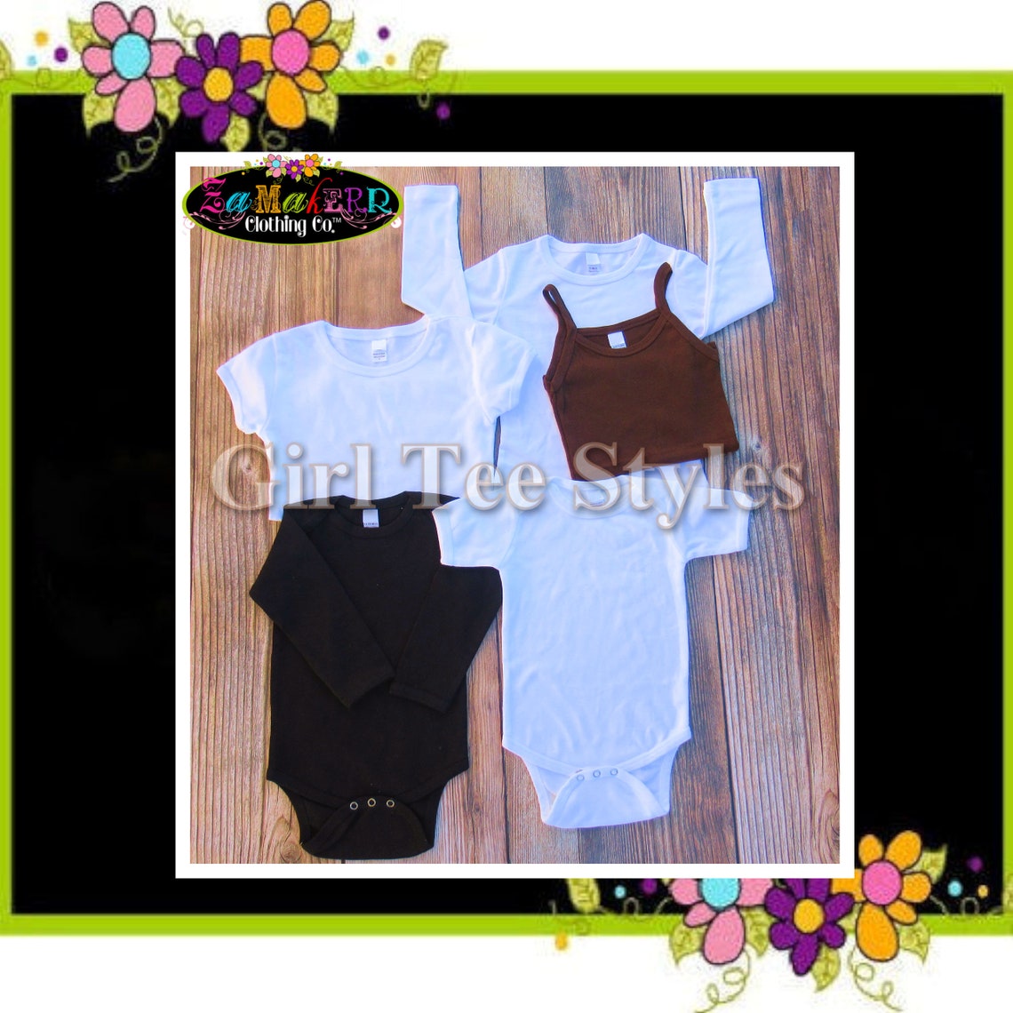 Girl Italian Flag Outfit / Italian Festival Outfit / Italian - Etsy