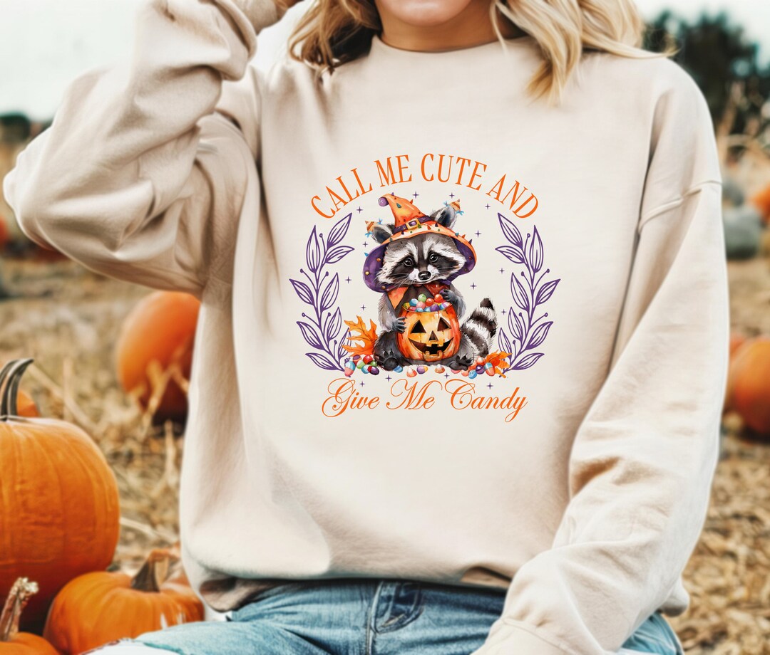 Call-me-cute - Etsy