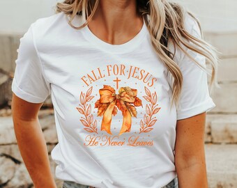Fall for Jesus, Fall Themed, Christian, Pumpkins, Favorite Time of the ...