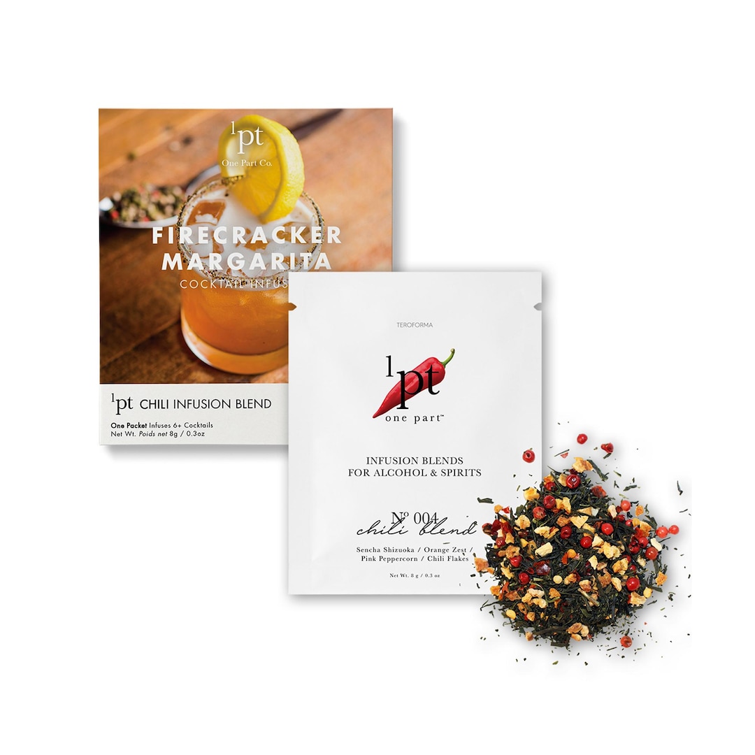 Infuse 6-9 Cocktails-mocktails > Fast All-natural Zero Sugar ...
