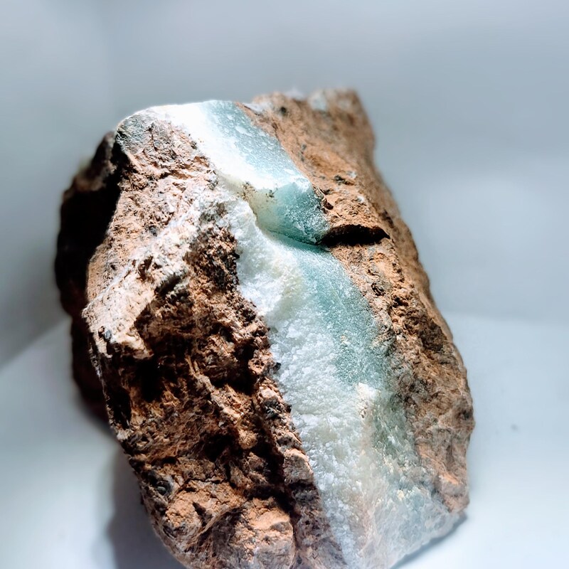 Ocean Picture Stone - Etsy