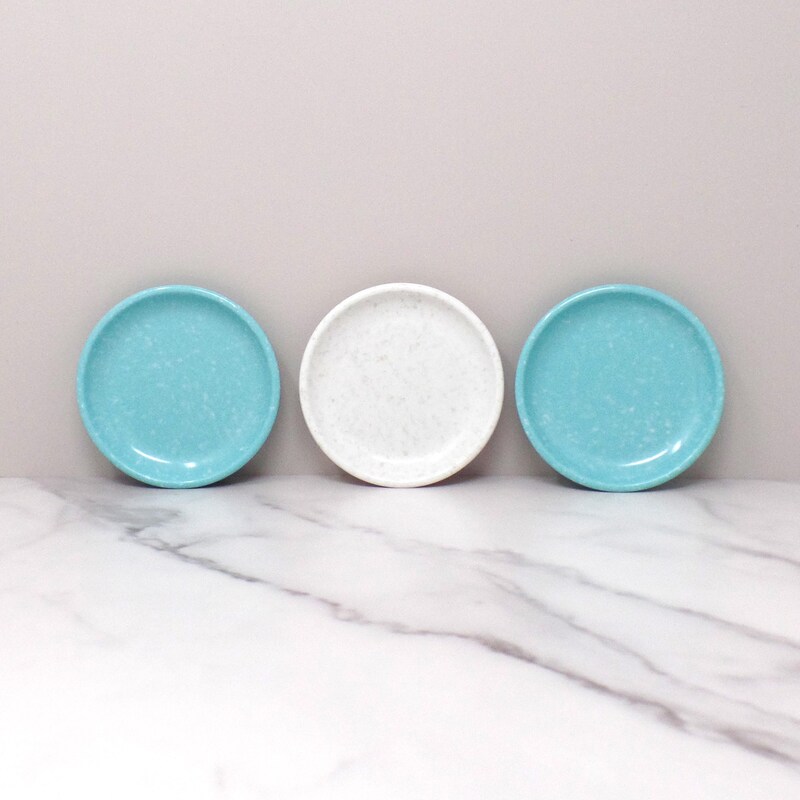 Imperial Ware - Etsy