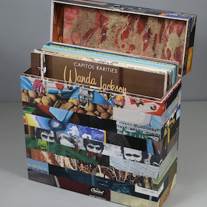 Music - Etsy Australia