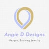 angieddesigns - Etsy