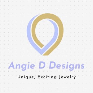 angieddesigns - Etsy