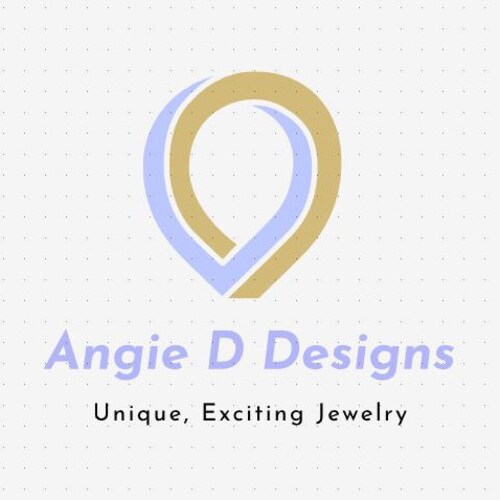 angieddesigns - Etsy