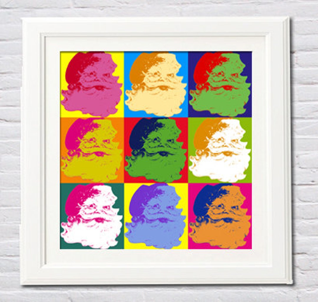 This item is unavailable - Etsy