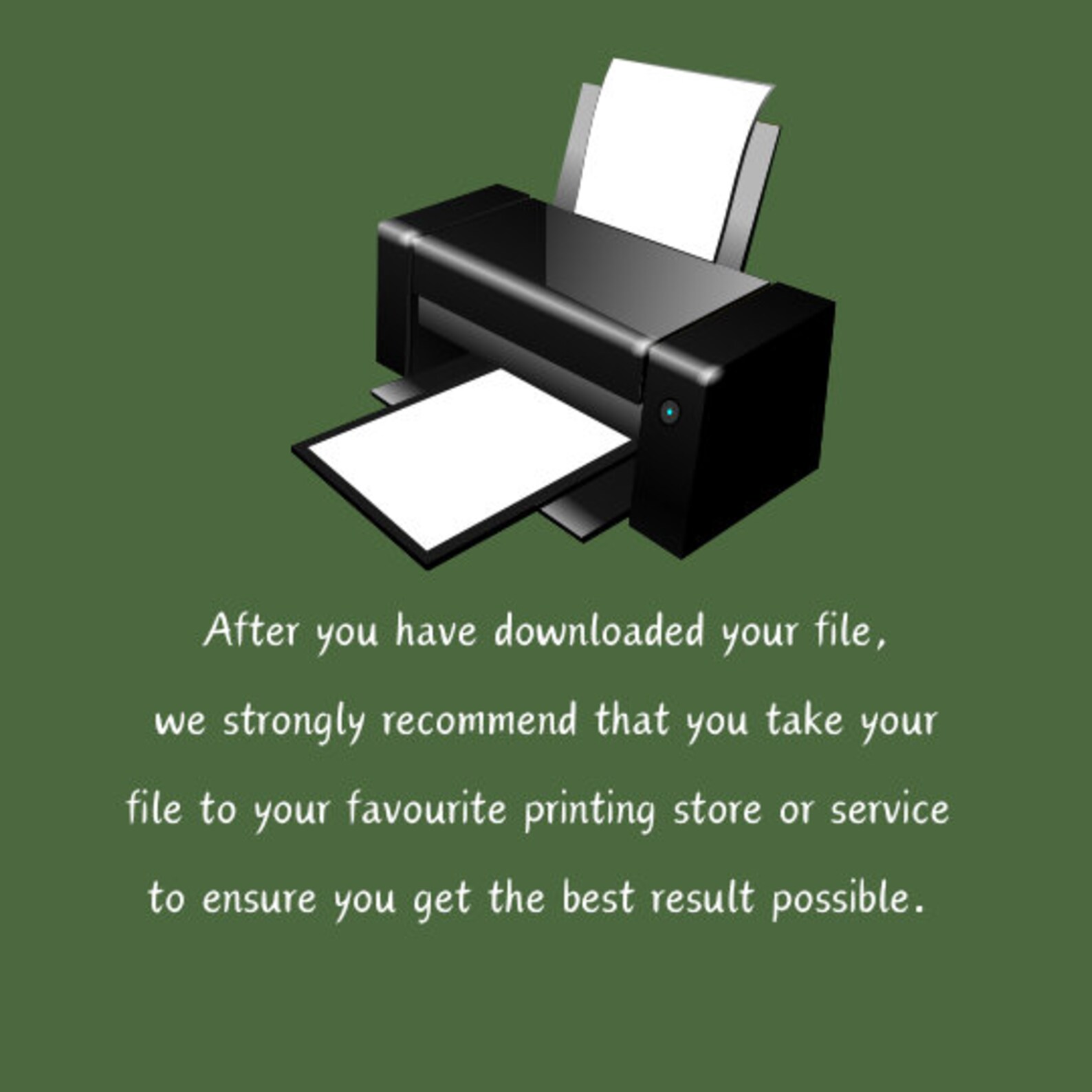 Wicked Poster, Wicked Print, Wicked Art, Wicked Wall Art, Wicked Witch ...