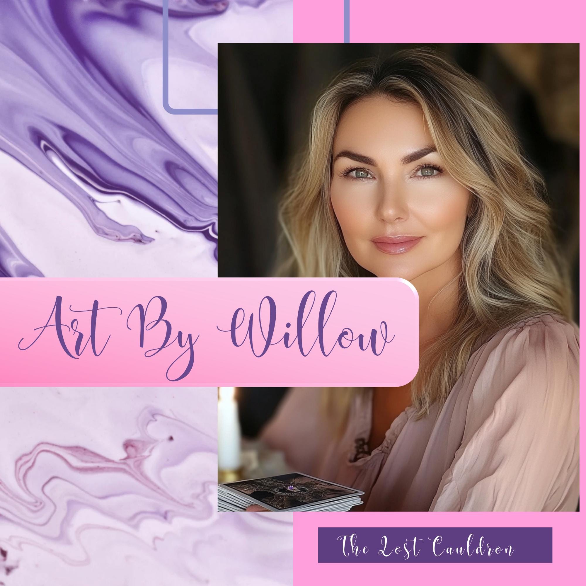 Wicked Poster, Wicked Print, Wicked Art, Wicked Wall Art, Wicked Witch ...