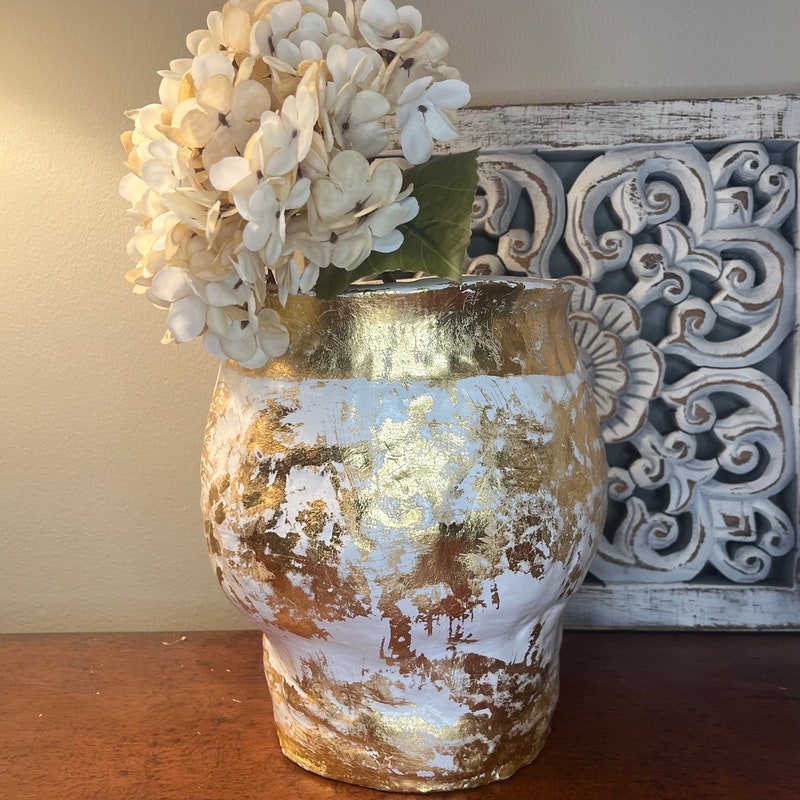 Ceramic Pinch Pot - Etsy