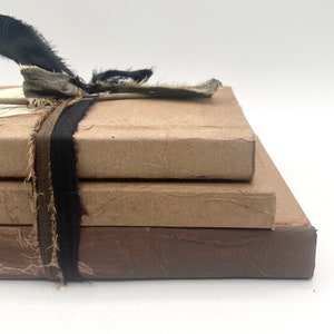 Rustic Book Bundle, Book Set, Rustic Farmhouse, Country French Shabby ...