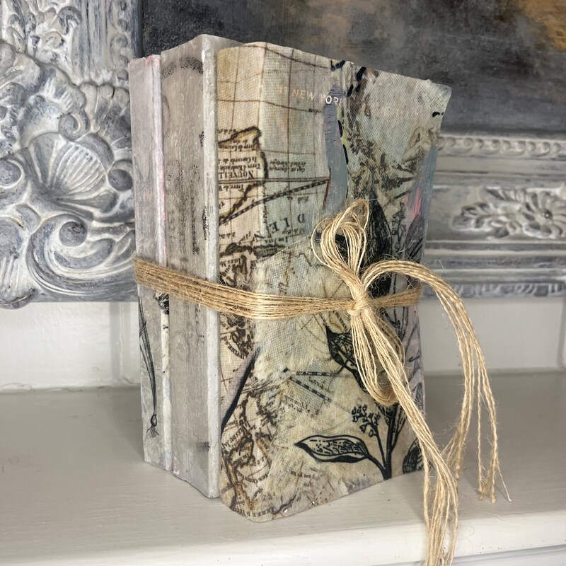Rustic Shabby Chic - Etsy