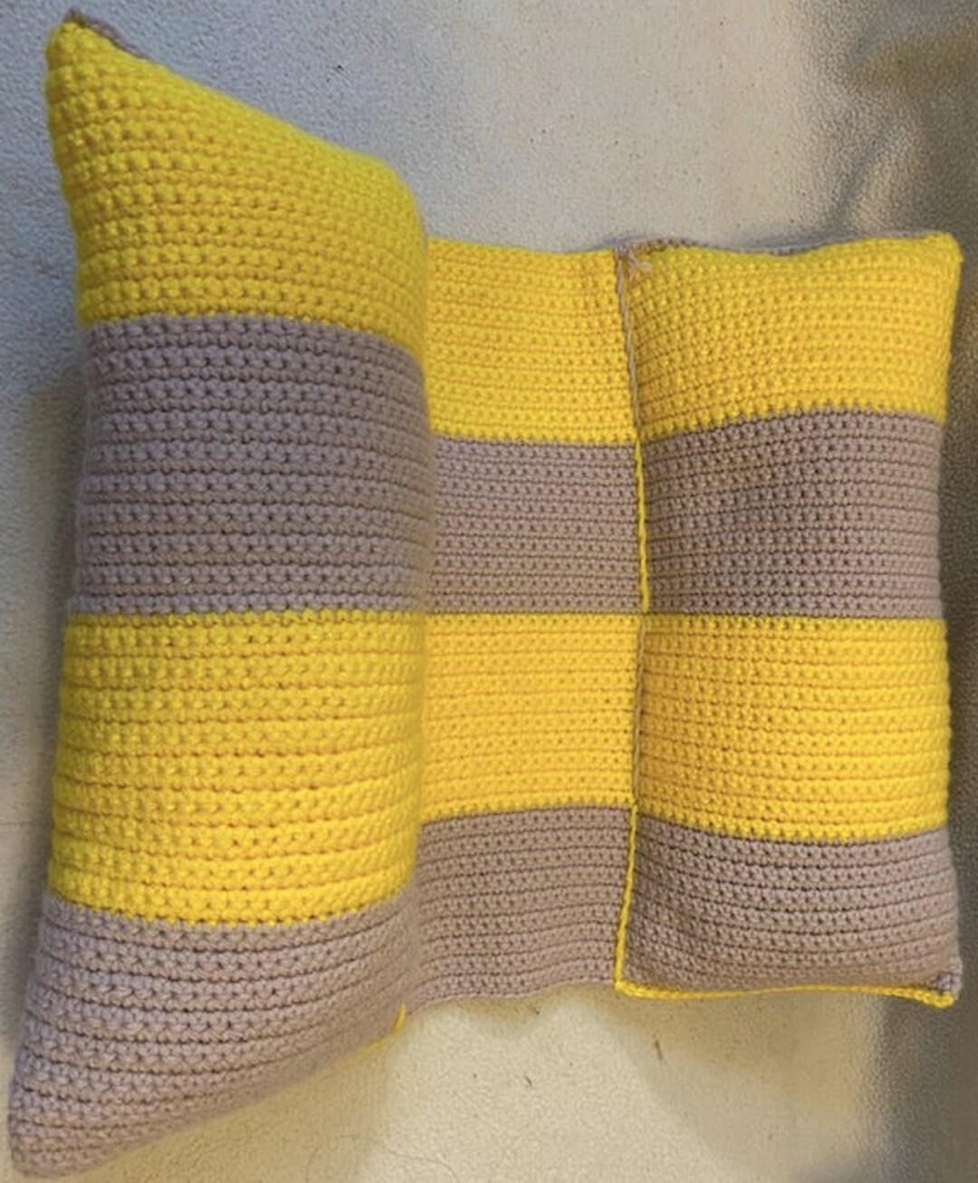 Handmade Crochet Snuggle Bun for Bunnies - Etsy