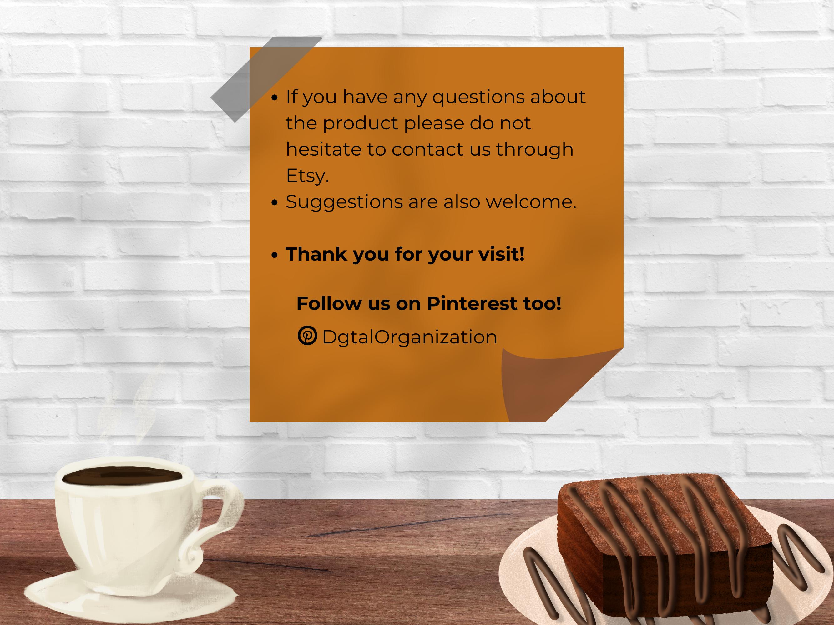 Editable Menu Sign for a Coffee Shop Pricing Template for Entrepreneur ...