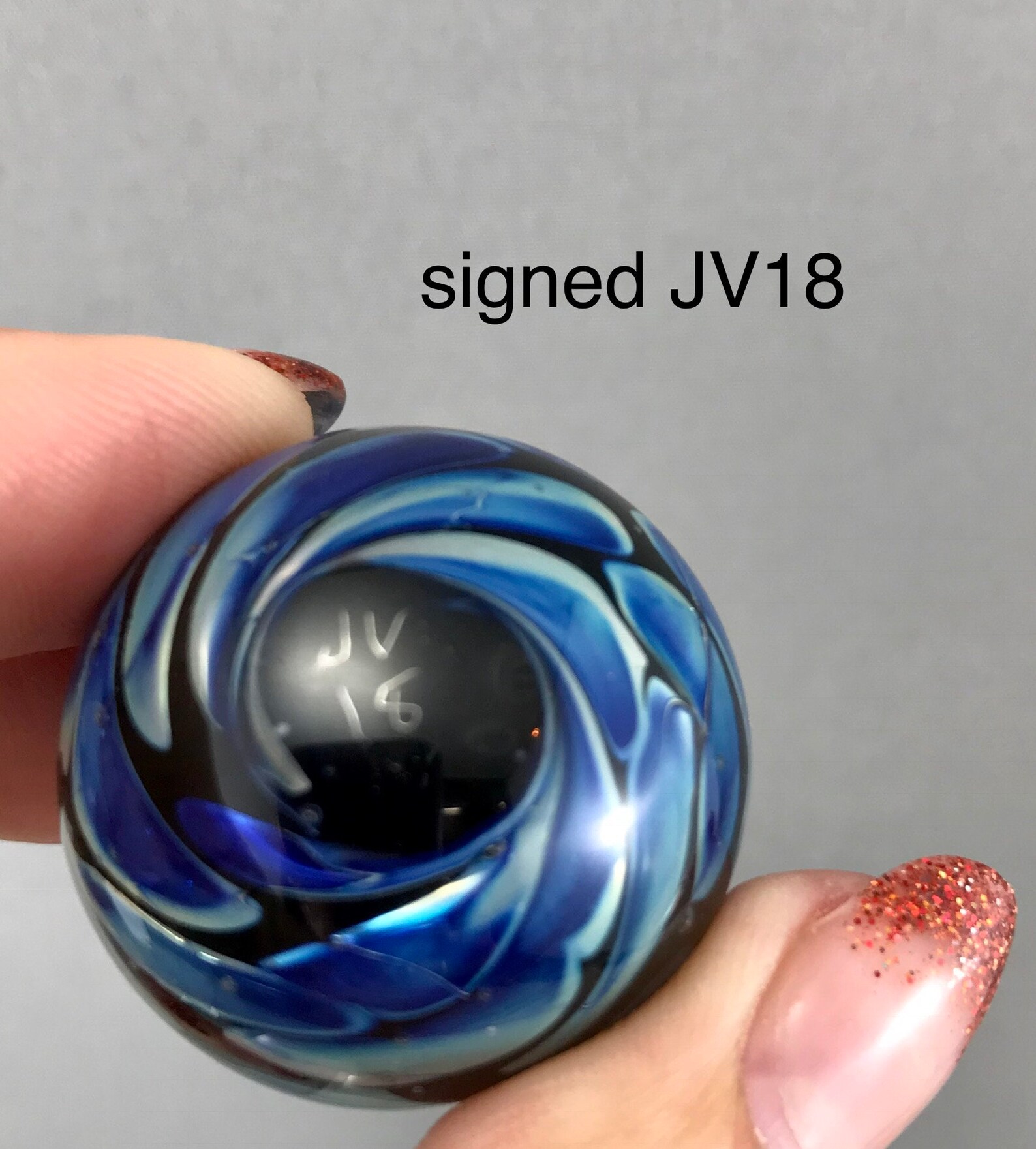 Dragon Eye Marble Lampwork Marble Green Eyed Monster Dragon - Etsy Canada