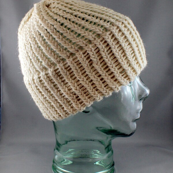 Canadian Toque - Etsy