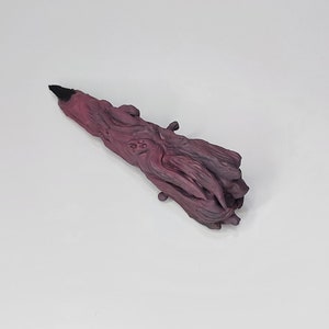 Jujutsu Maiden Sukuna Ryomen Finger Prop Hand-painted - Etsy