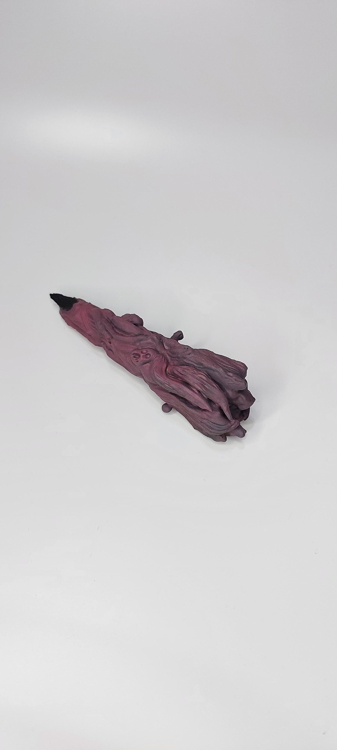 Jujutsu Maiden Sukuna Ryomen Finger Prop Hand-painted - Etsy