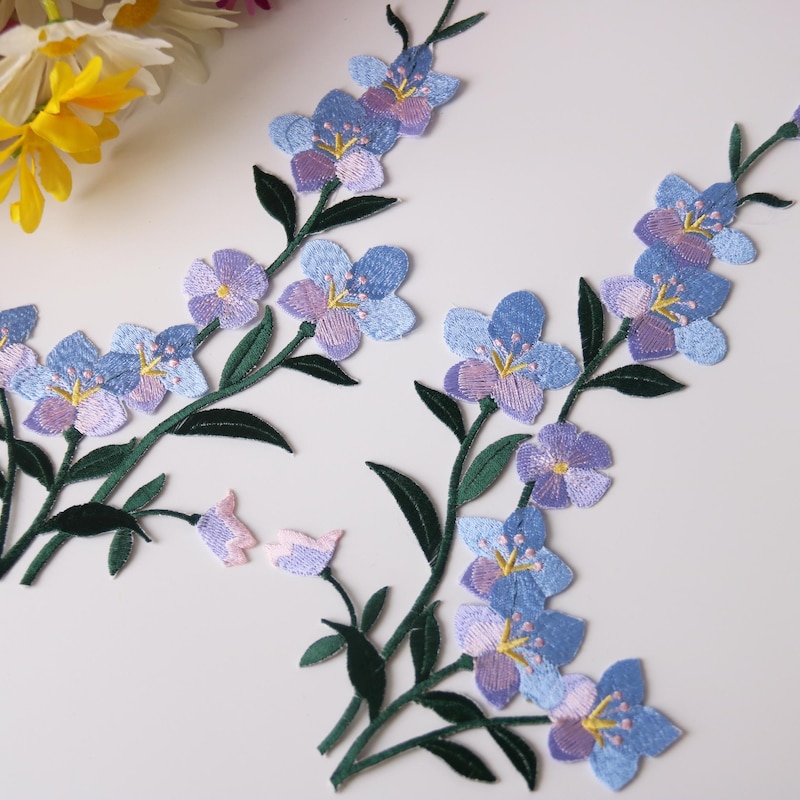 Large Funny Cute Patches - Etsy