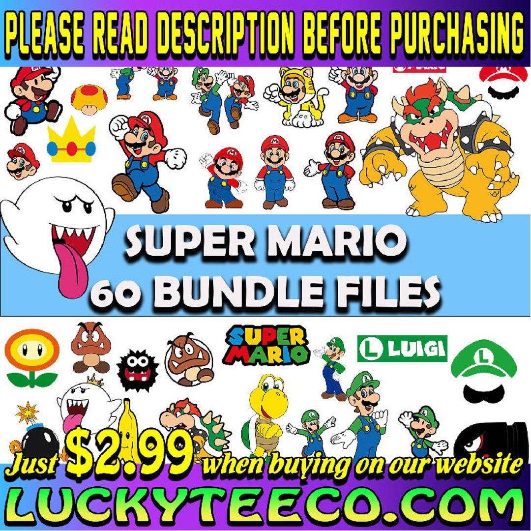 Sponge Svg Bundle, Sponge Clipart Bundle, Cut Files for Cricut and ...