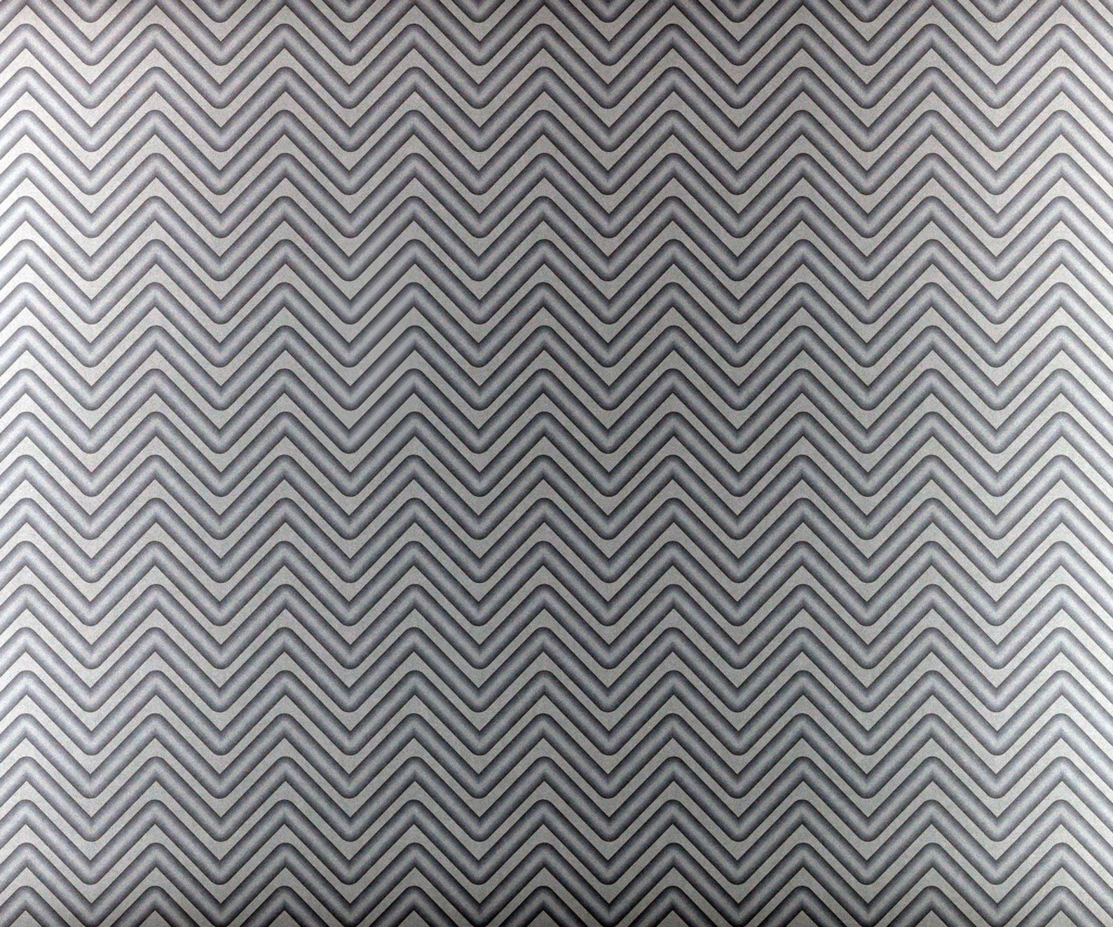 Stainless Steel Chevron Backplash - Etsy