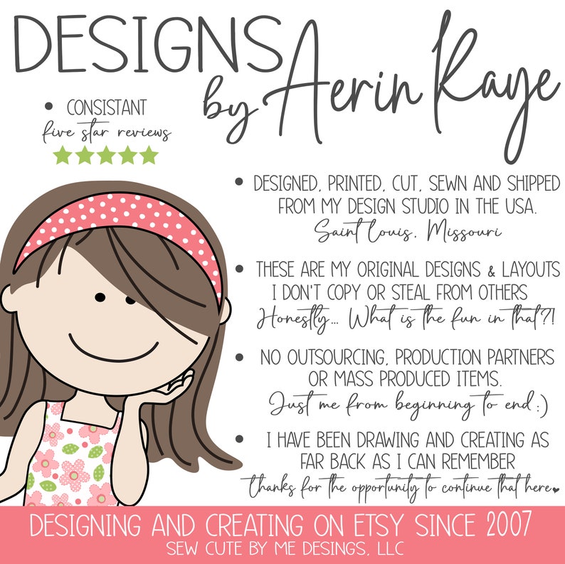 Personalized Baby Girl Birth Announcement Pillow: Newborn Keepsake Gift ...