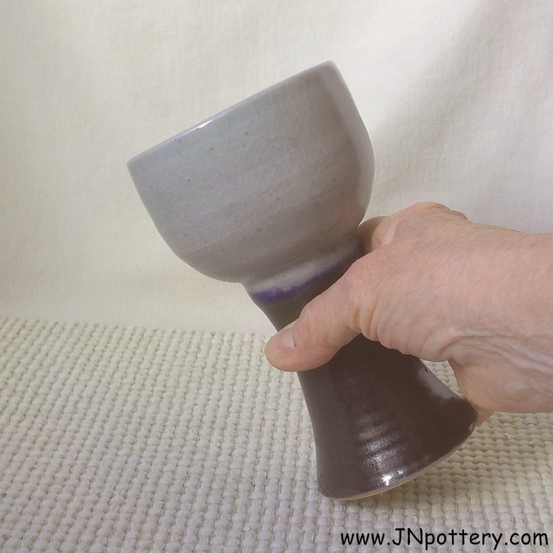 Ceramic Rattle - Etsy