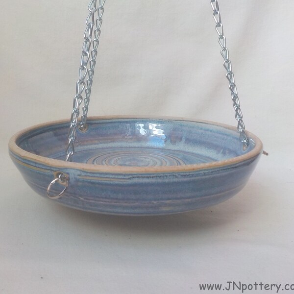 Ceramic Bird Bowl - Etsy