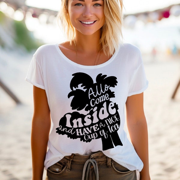 Labyrinth Movie - Etsy