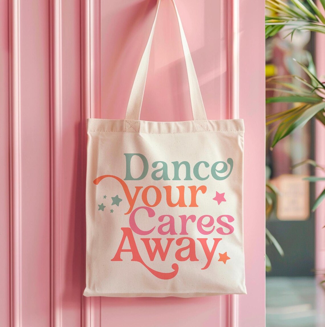 Fraggle Rock PNG Svg 1980s Retro Kids TV Show Tote Bag Born in the 80s ...