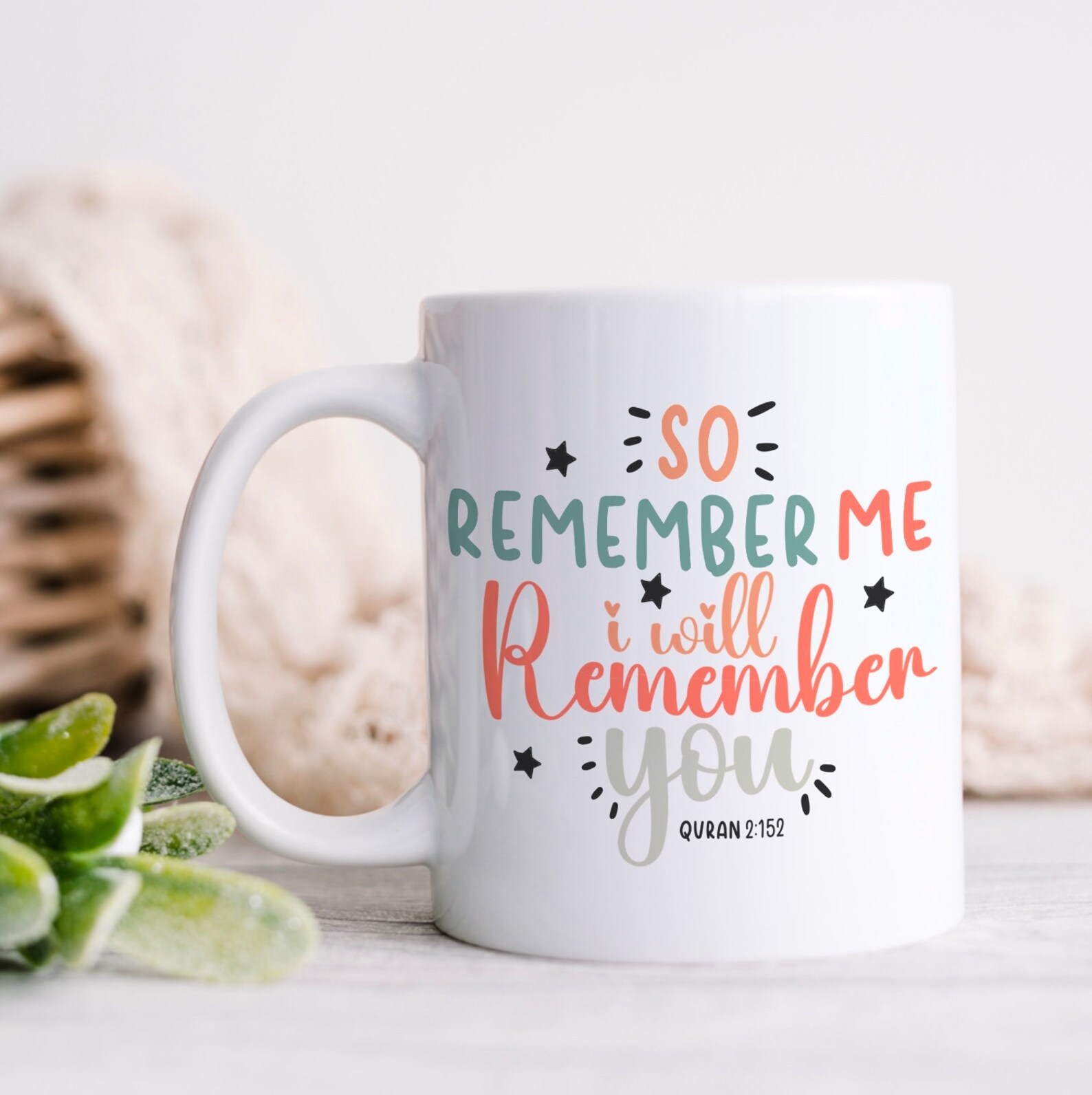 Islamic SVG Quran Quote PNG Quran Design for Mug for Simulation Muslim ...