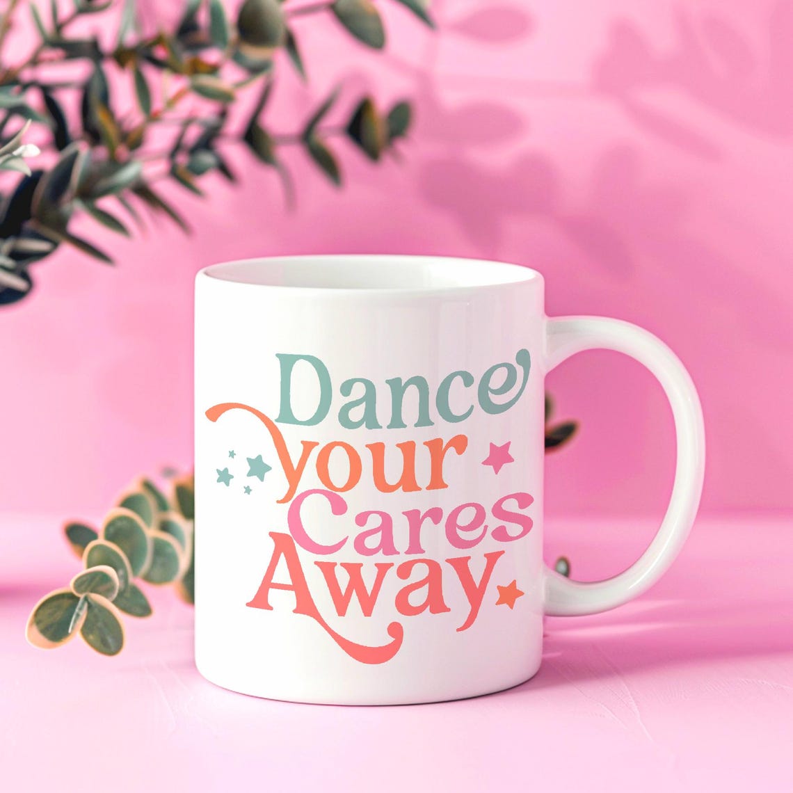 Fraggle Rock PNG Svg 1980s Retro Kids TV Show Tote Bag Born in the 80s ...