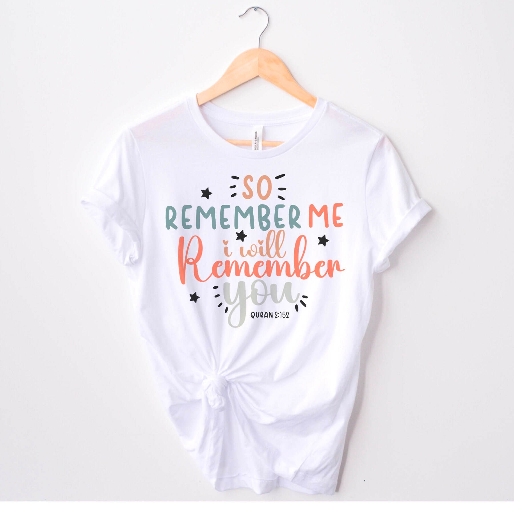 Islamic SVG Quran Quote PNG Quran Design for Mug for Simulation Muslim ...